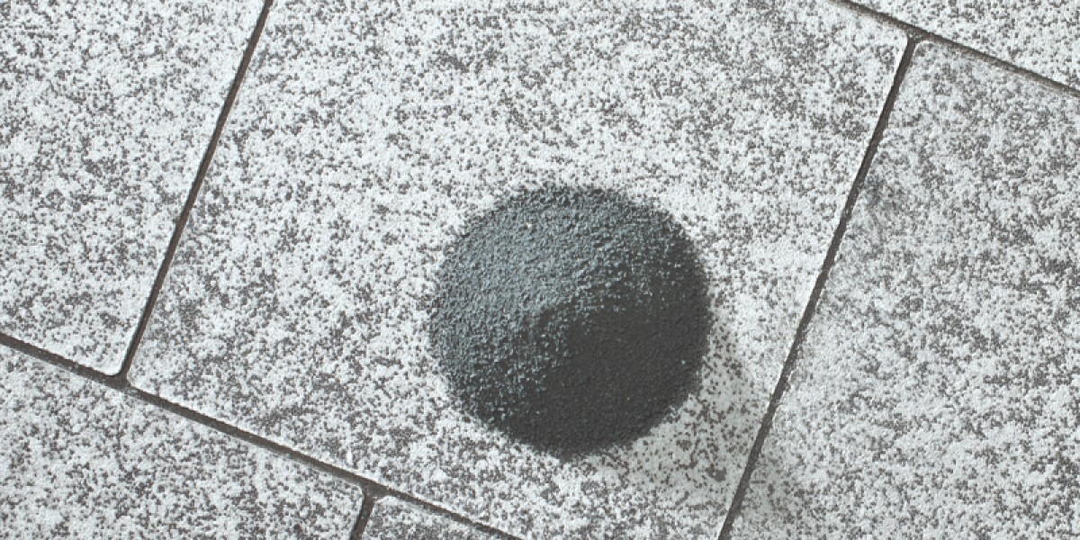 Nisip rosturi Stones Eco Semmelrock | wienerberger România