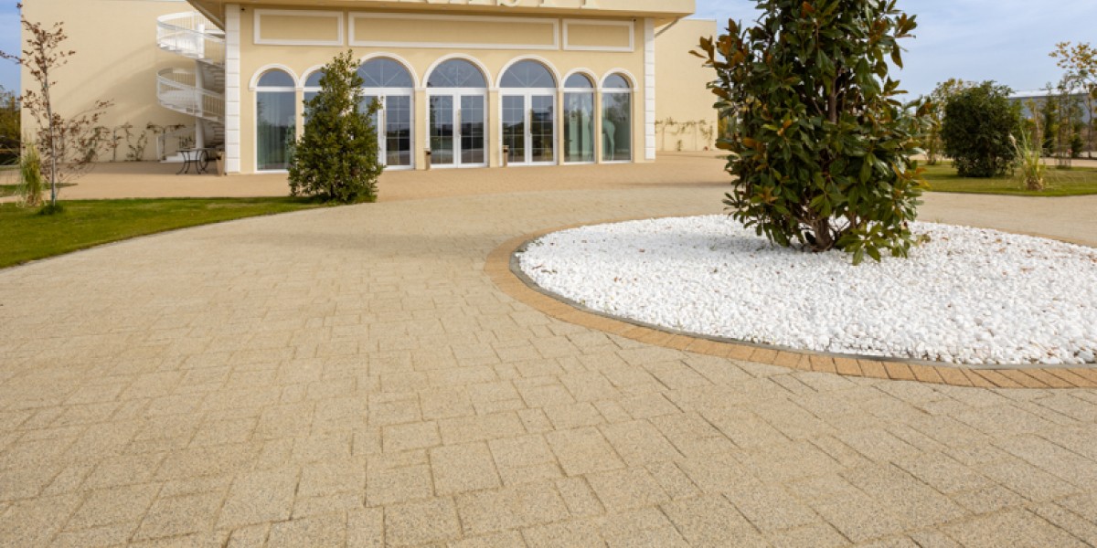 Pavaj Semmelrock Pastella | wienerberger România