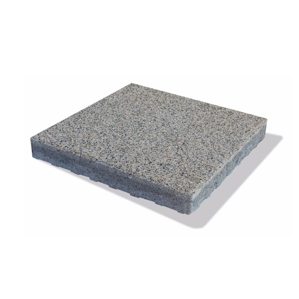 Dale Semmelrock Pastella | wienerberger România