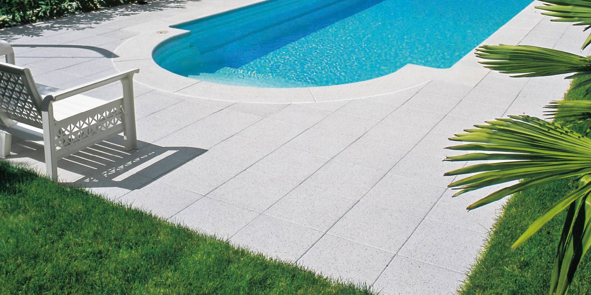 Dale Semmelrock Pastella | wienerberger România