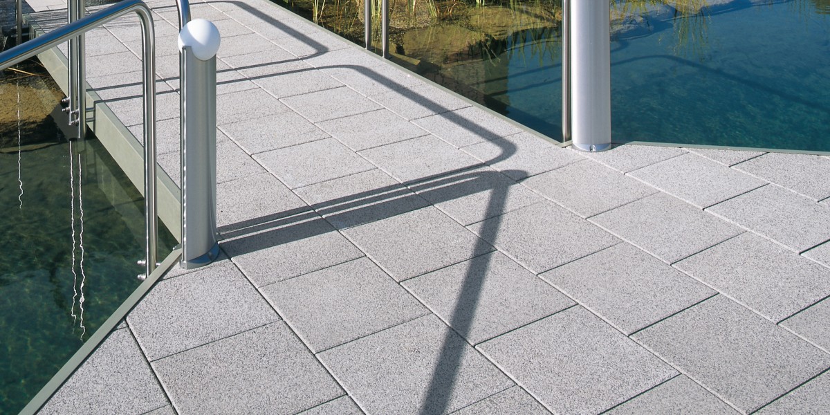 Dale Semmelrock Pastella | wienerberger România