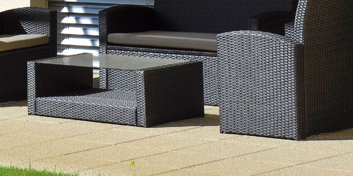 Dale Semmelrock Pastella | wienerberger România