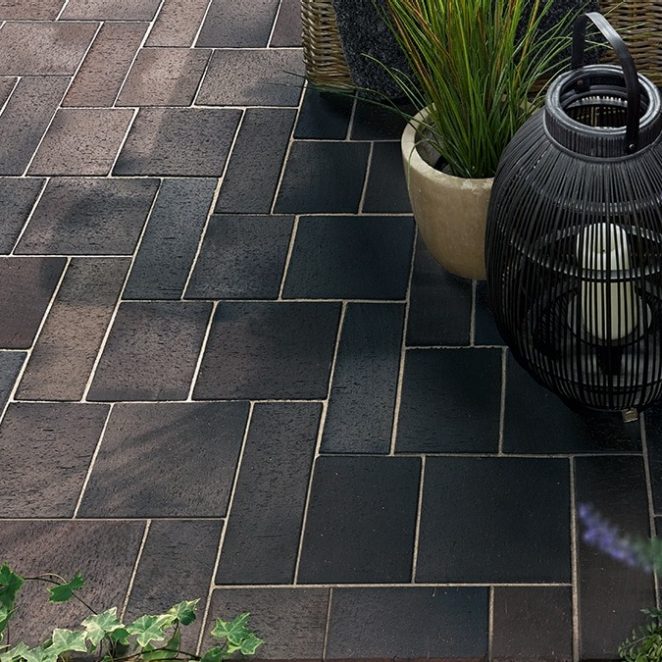 Penter designerul spațiilor mediteraneene în aer liber