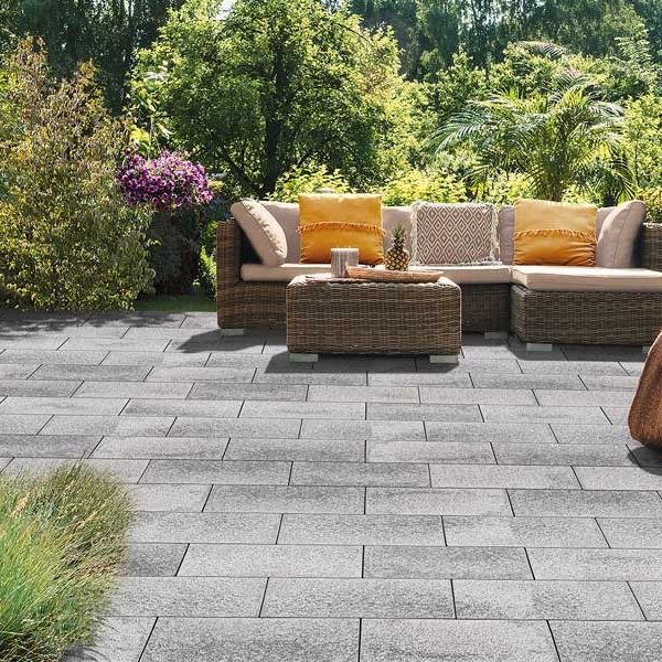 Produse Semmelrock | wienerberger România