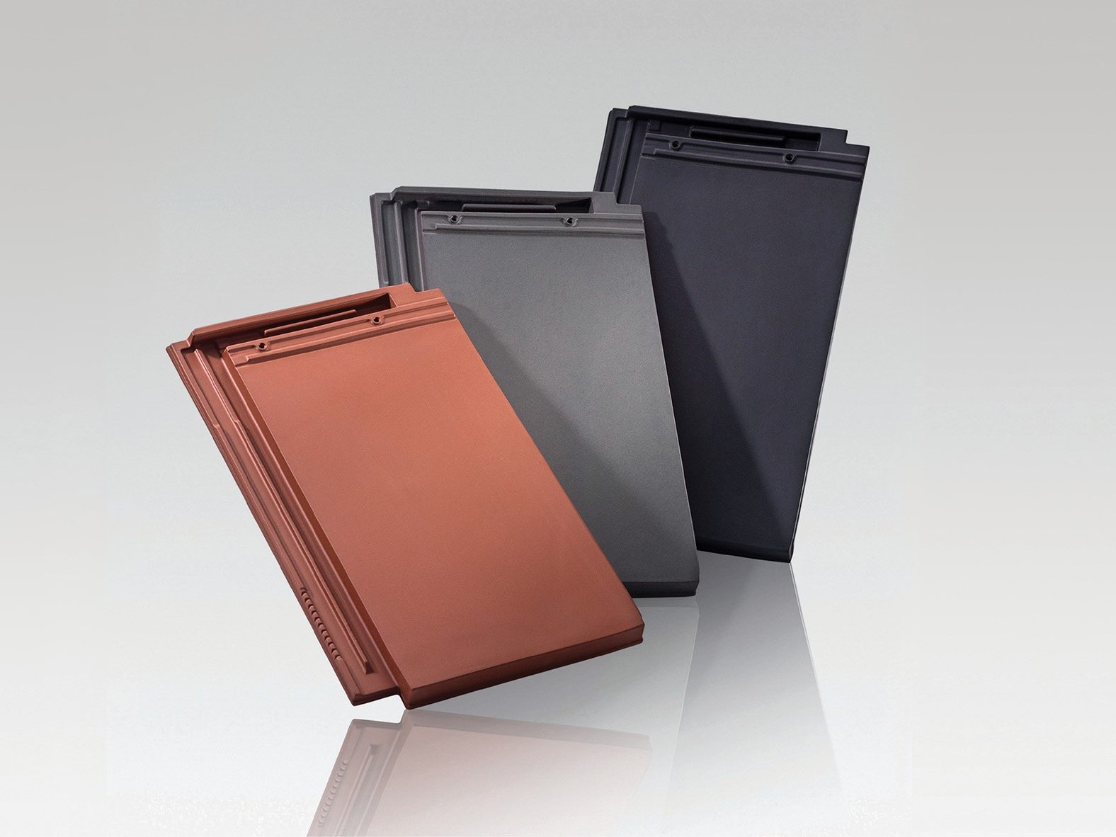 Tigla ceramica Tondach