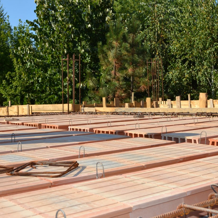 Architectural Ceramics: materiality and scale... [Theory] [Practice ...