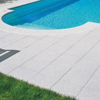 Dale Semmelrock Pastella | wienerberger România