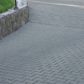 Pavaj Semmelrock Autoblocant | wienerberger România